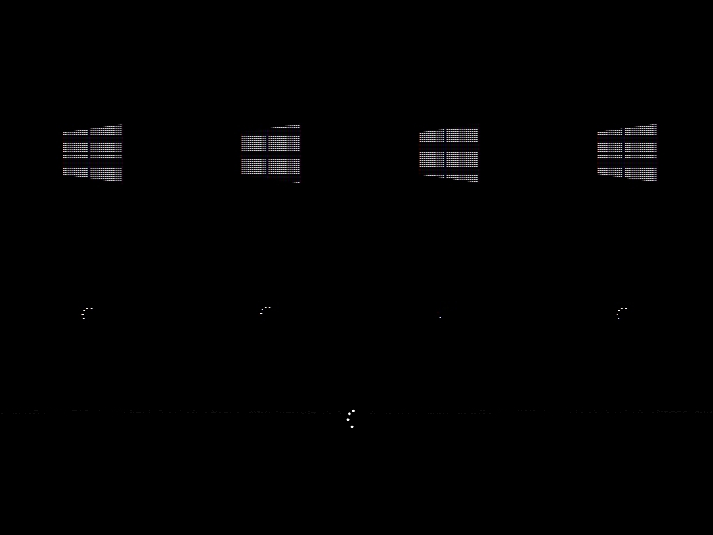 Windows Miscellaneous Content